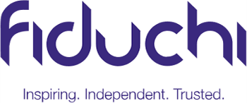 Global Partners | Legacy Transfer Products | Secura International